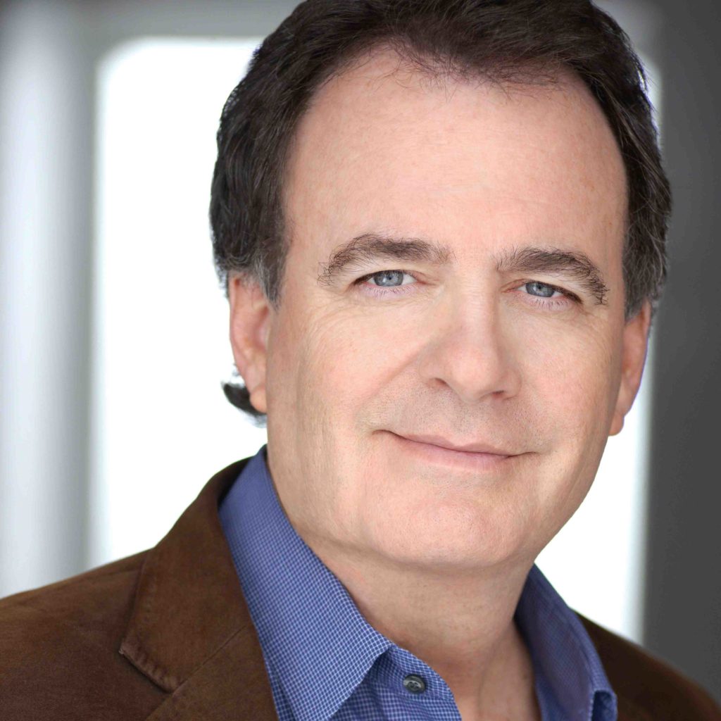 Beat the Heat with Cool Surfaces - California Adaptation Forum