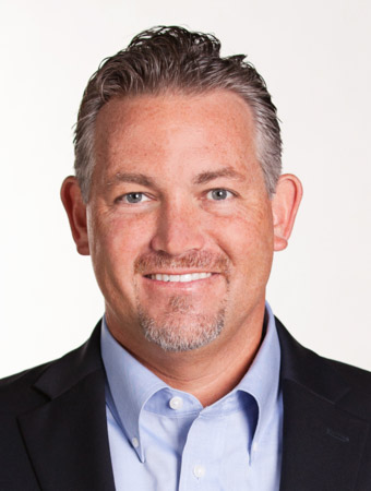 Prepping Homes for California's "New Normal" - California Adaptation Forum