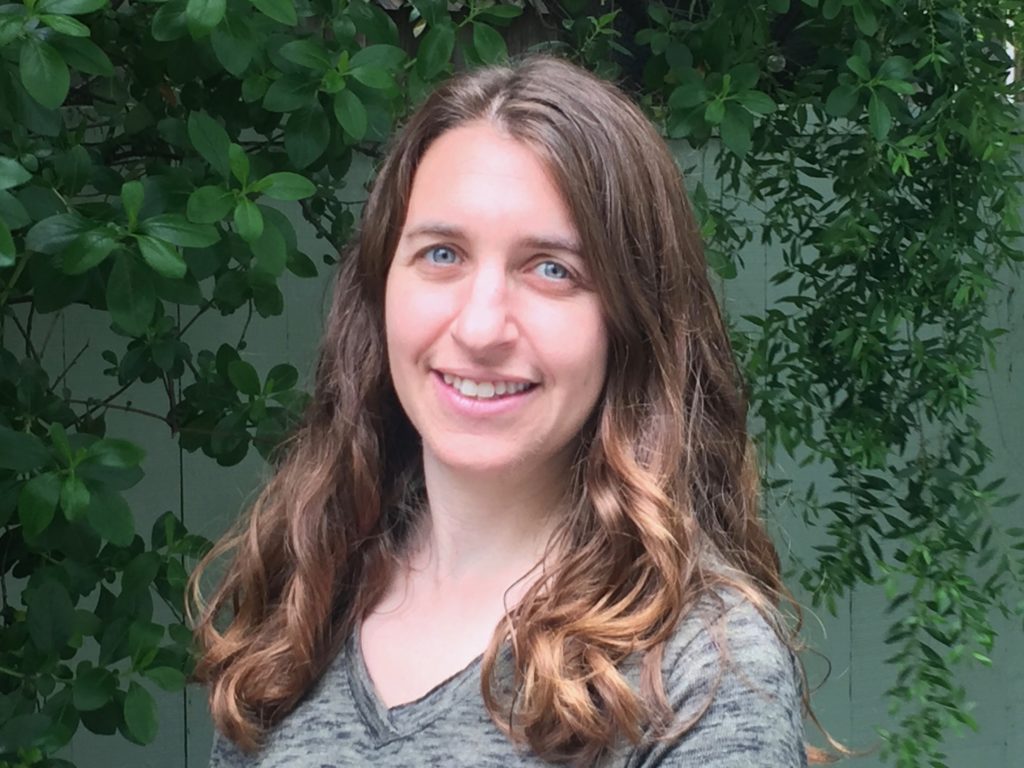 Climate Connectivity Analysis: An Innovation Approach to Identifying ...