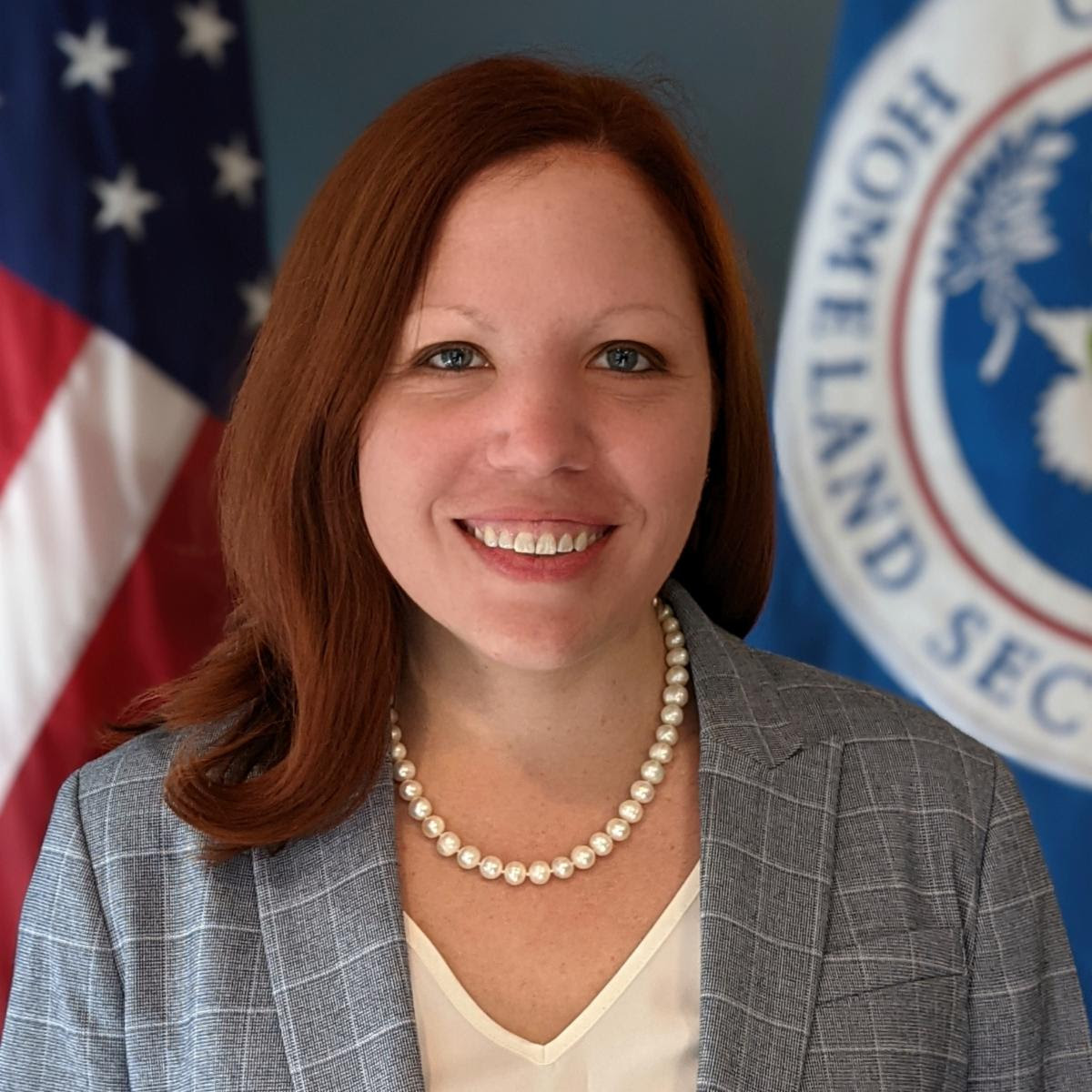 Closing Plenary: Accelerating Adaptation Equitably and Intentionally ...