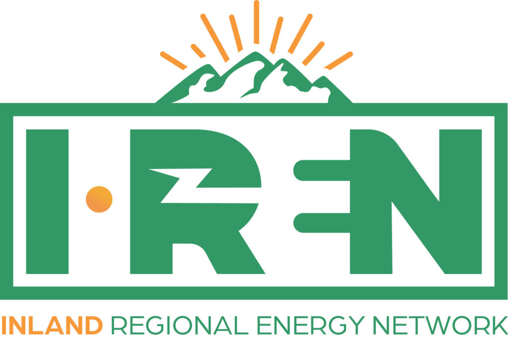 CAF2023 Sponsors - California Adaptation Forum